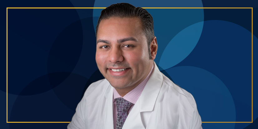 North Oaks Rehabilitation Hospital Physicians Announce 2023 Medical ...