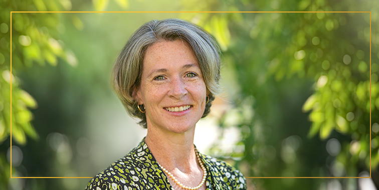 Educator Amber Narro Appointed to North Oaks Health System Board of ...