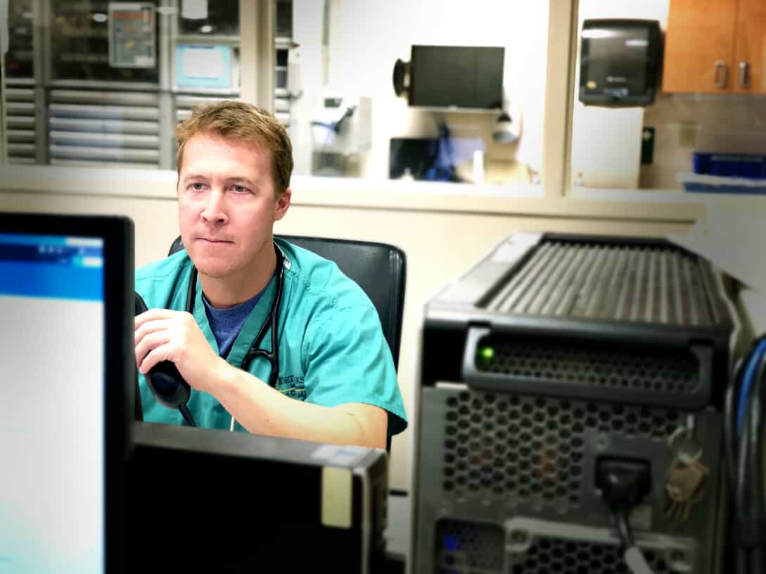 North Oaks Medical Center Physicians Appoint 2022 Medical Executive ...