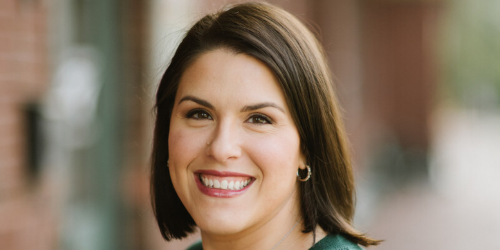 Patient Advocates Testing for Breast Cancer's Early Detection