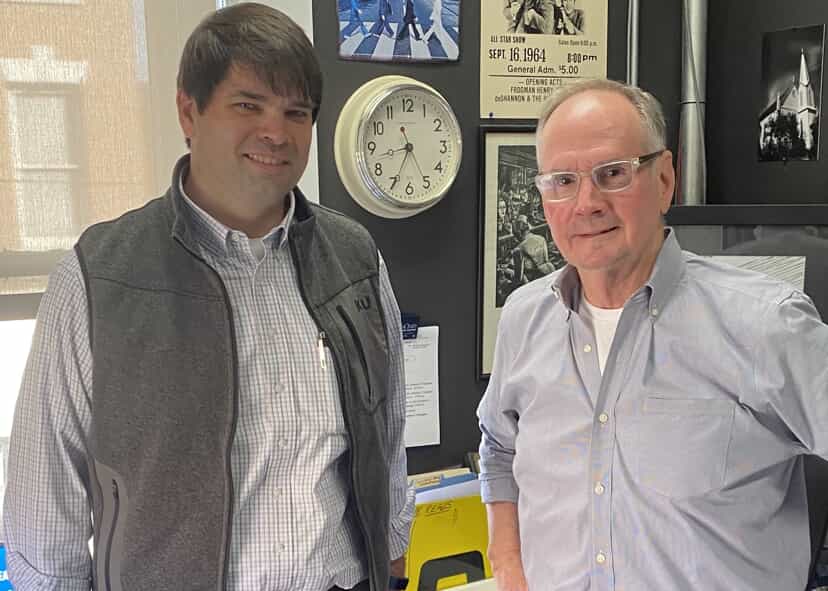 Spotlight on Diabetes