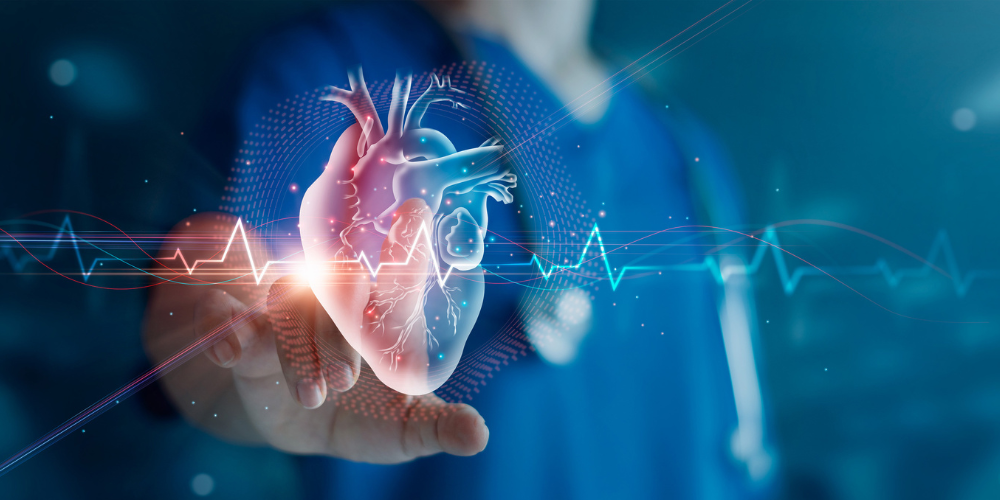 Cardiac Electrophysiology Made Simple