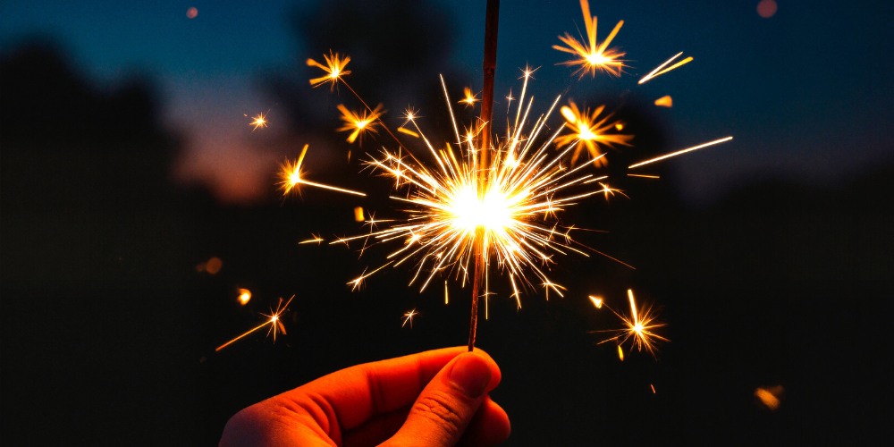 Essential Fireworks Safety Tips Everyone Should Know