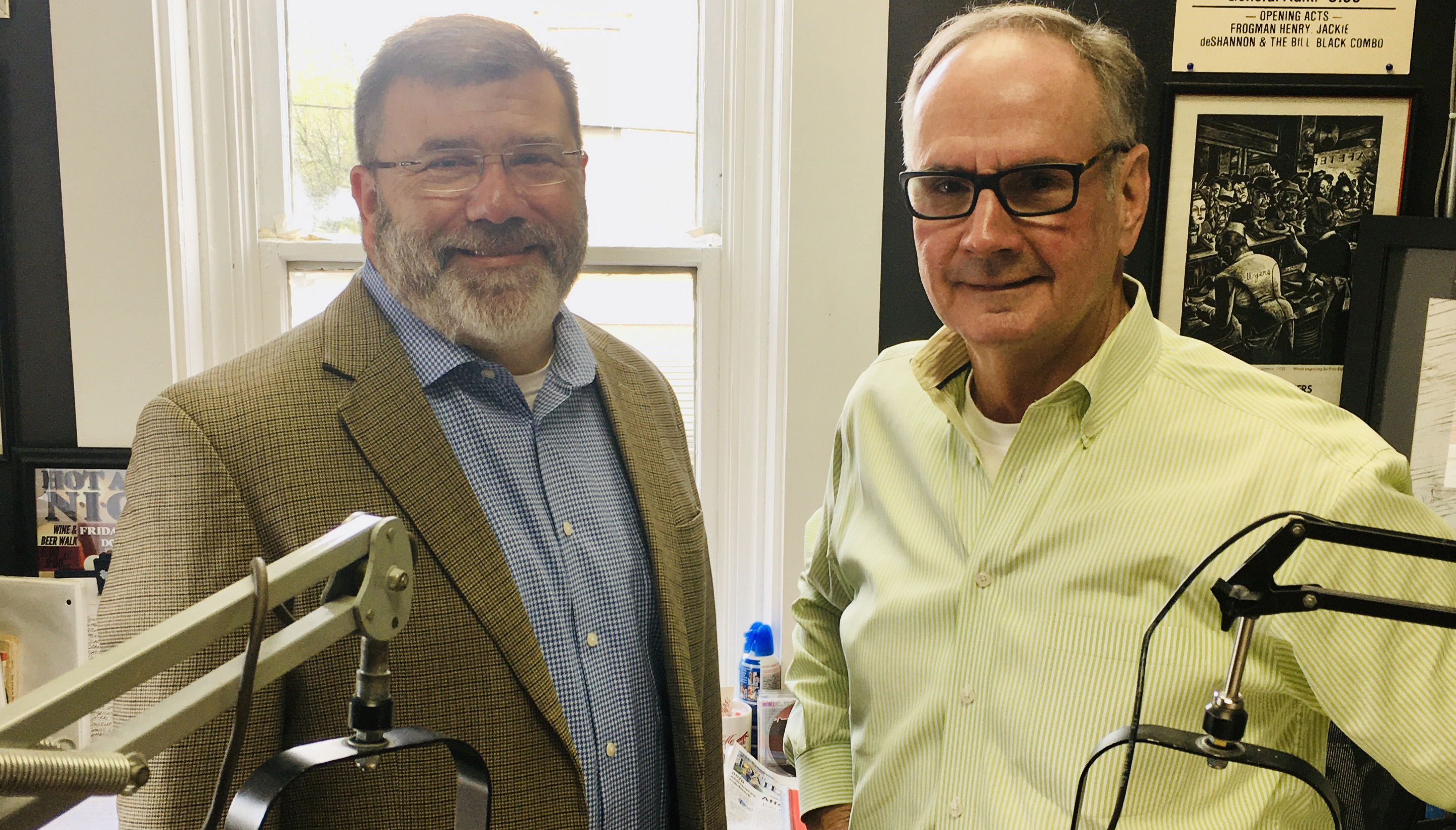 2019 Novel Coronavirus: What You Need to Know