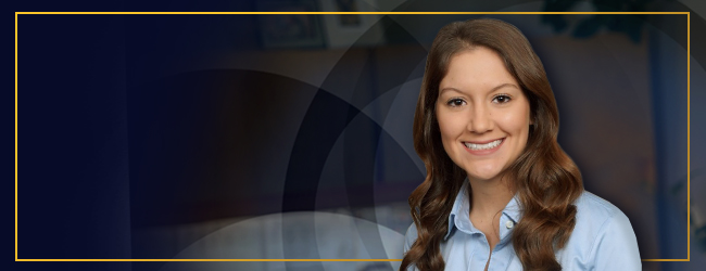 Physician Assistant Jessica Cole Joins Northshore Urological Associates