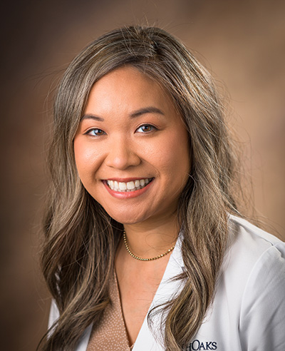 Amy Linn's Instagram, Twitter & Facebook on IDCrawl