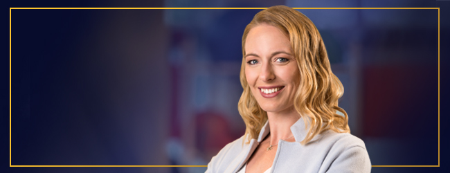 Fellowship-Trained Sports Medicine Physician Michelle Sliva, M.D., M.S ...