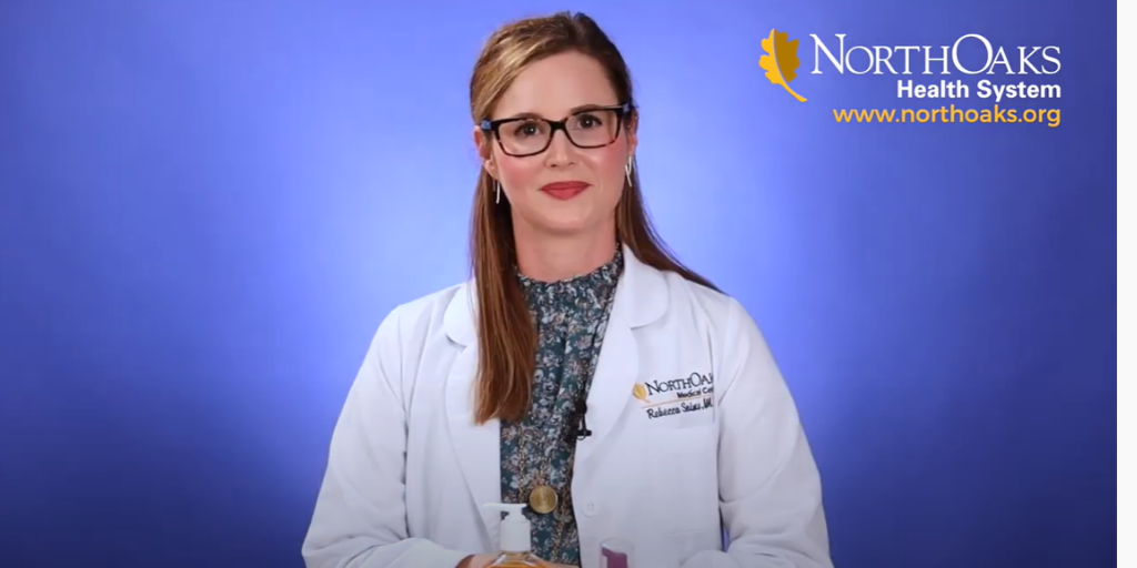 Maskne (Face Mask Acne) - How to Prevent and Treat It