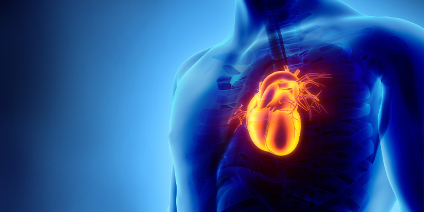New Minimally Invasive TAVR Procedure Used to Treat Aortic Stenosis