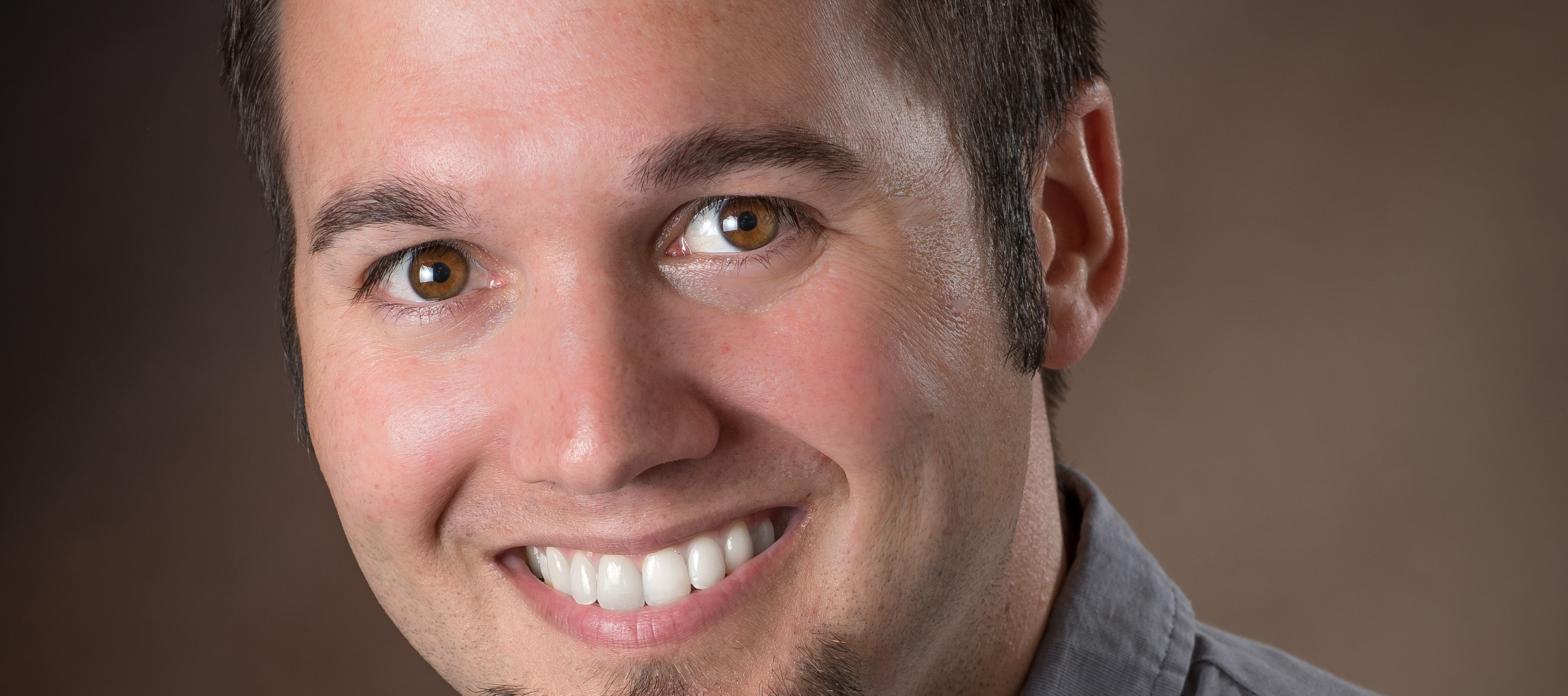 Matthew Bruhn's Instagram, Twitter & Facebook on IDCrawl