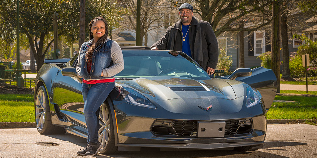 Thyroid: The Engine That Drives The Body