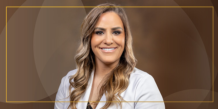 Nurse Practitioner Alexandra Battalora Joins North Oaks Cardiovascular ...