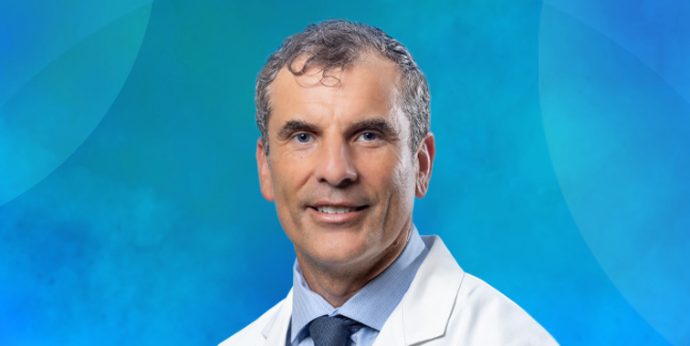Medical Center Providers Elect 2026 Medical Executive Committee