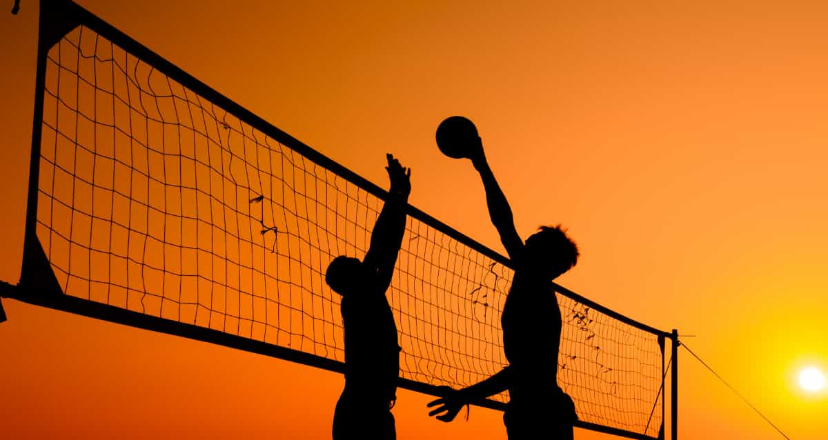 6 Tips to Avoid Overuse Injuries