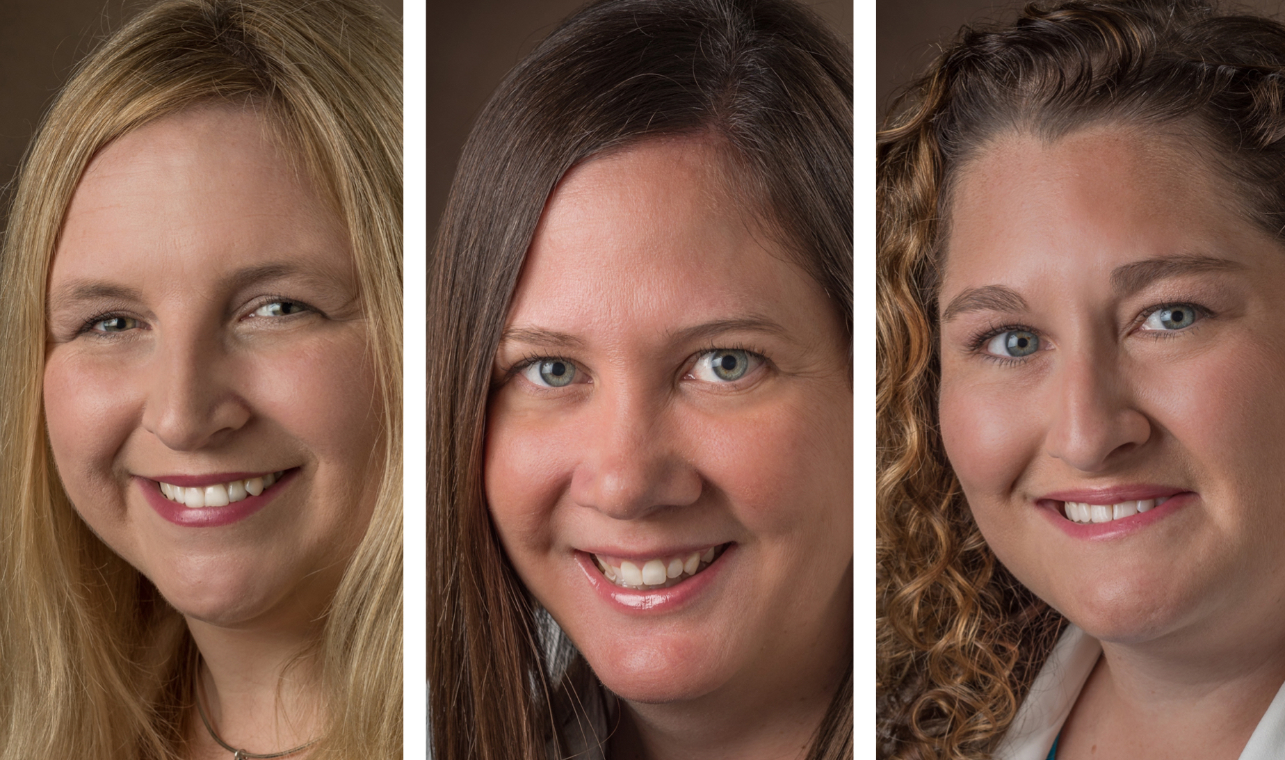 Clinical Pharmacists Earn Highest Certification in Field