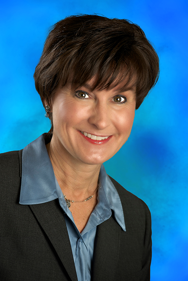 Board of Commissioners - North Oaks Health System