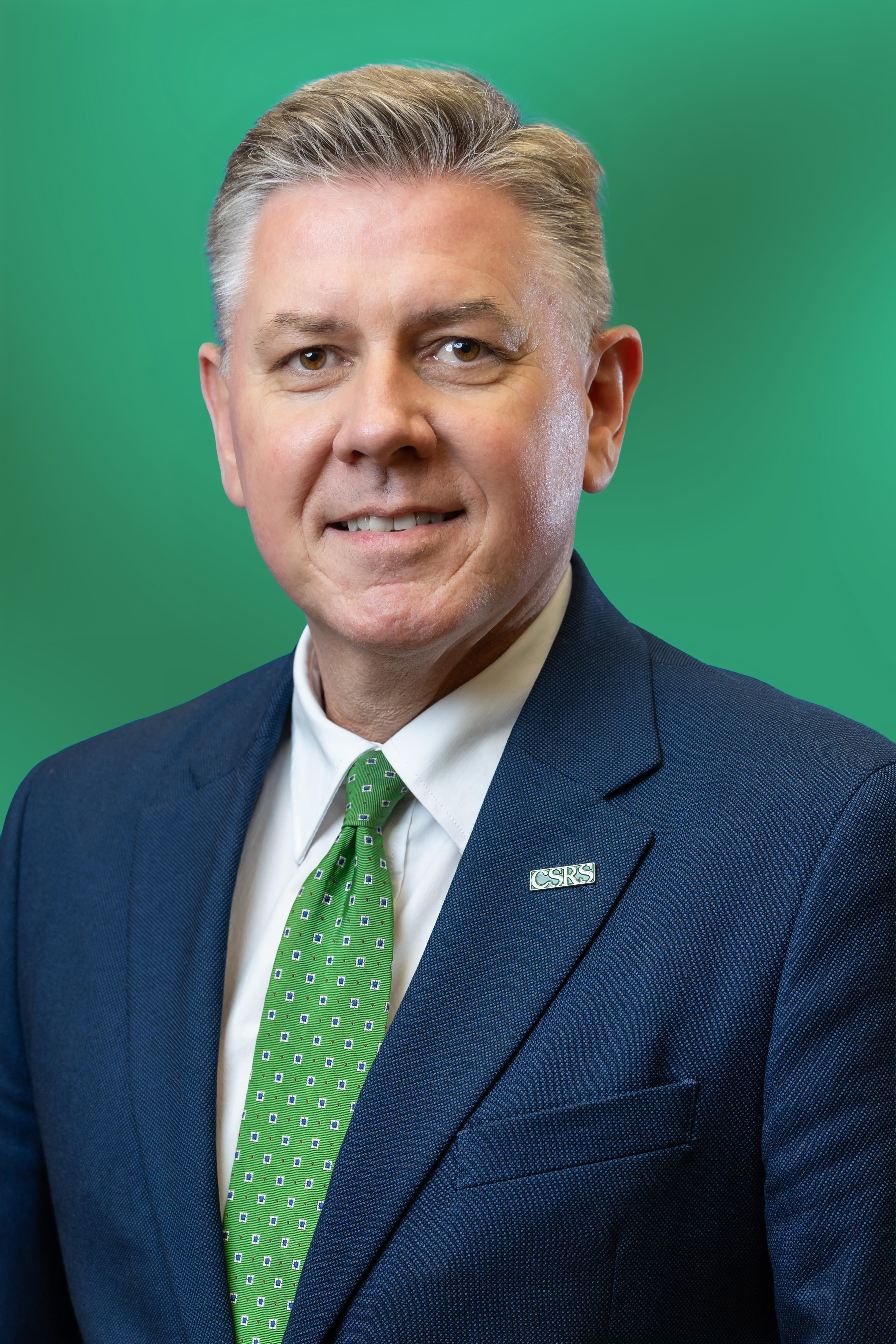 Board of Commissioners - North Oaks Health System