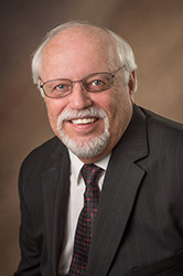 Board of Commissioners | North Oaks Health System