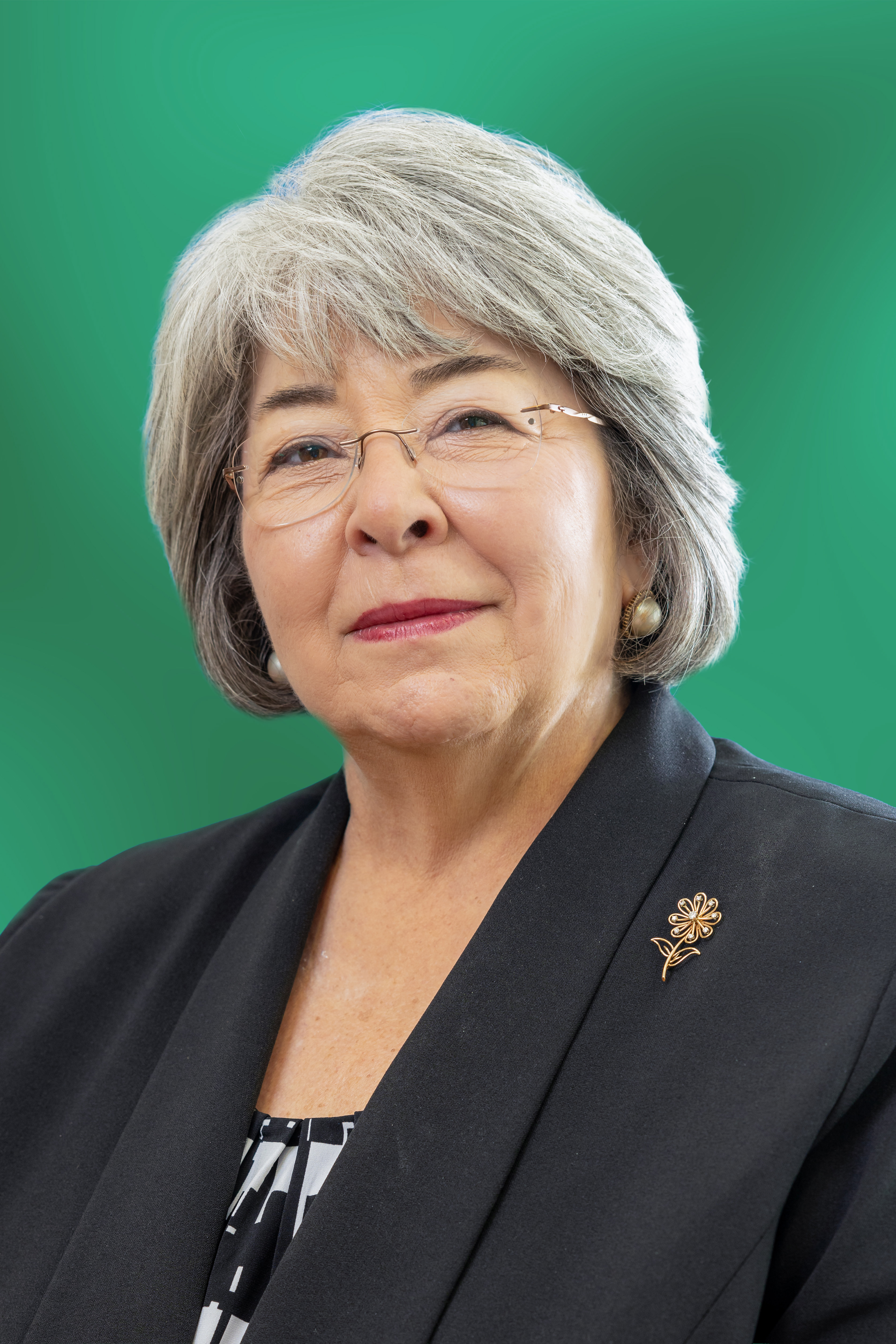 Board of Commissioners - North Oaks Health System