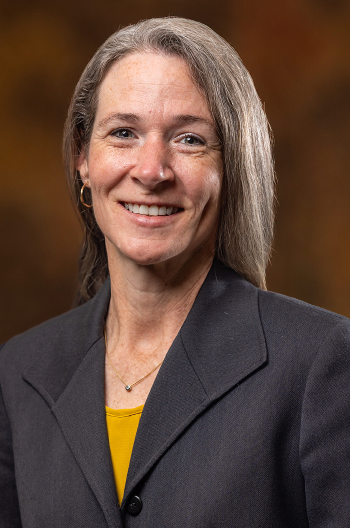 Board of Commissioners | North Oaks Health System