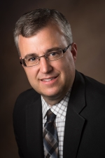 Executive Management Team | North Oaks