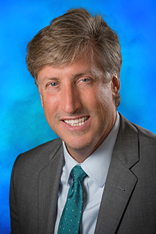 Senior Leadership Team - North Oaks Health System