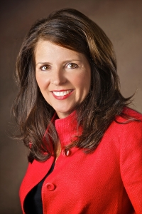 ACHE Elects Michele Kidd Sutton to Council of Regents