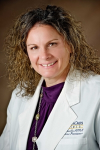 North Oaks Physician Group Opens Primary Care Clinic in Denham Springs