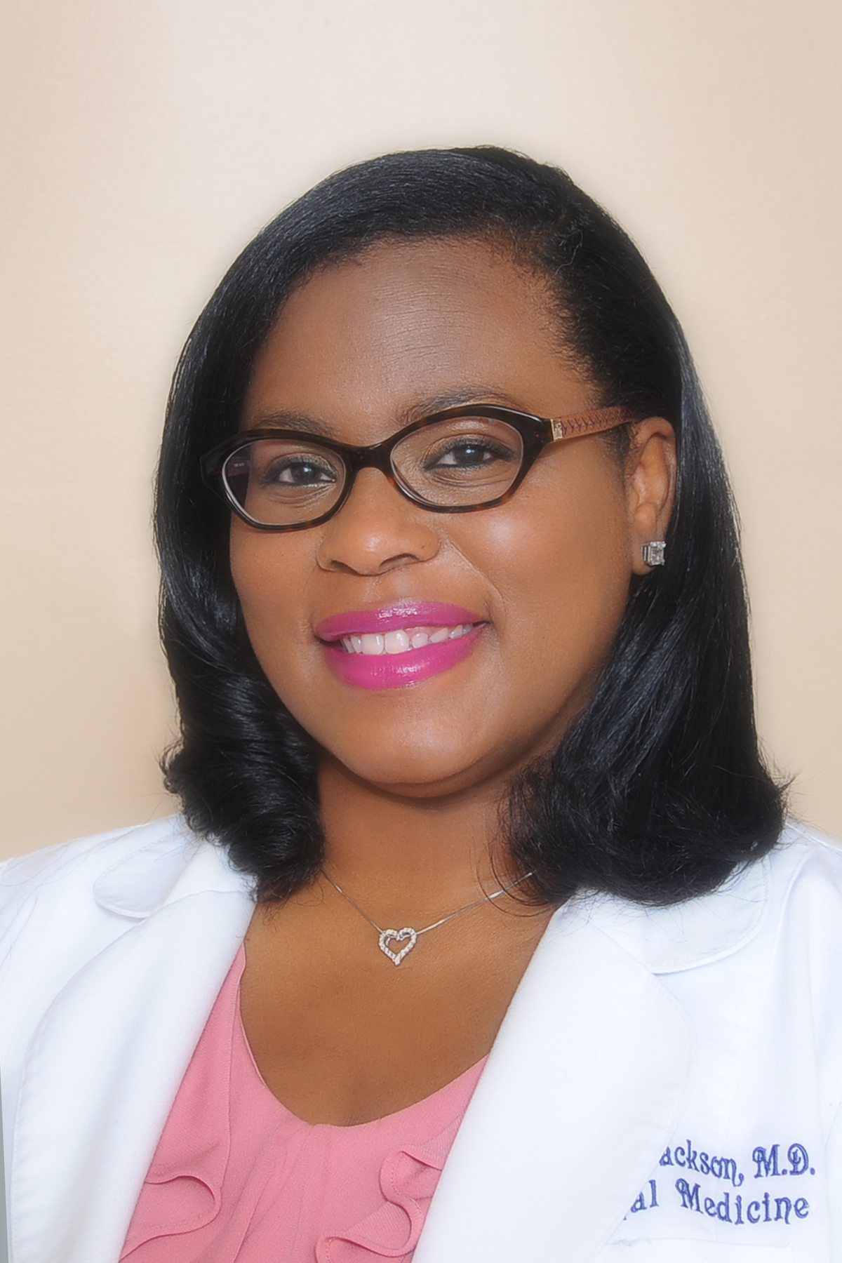 Erica Brown's Instagram, Twitter & Facebook on IDCrawl