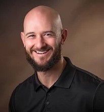 Derek Hall's Instagram, Twitter & Facebook on IDCrawl