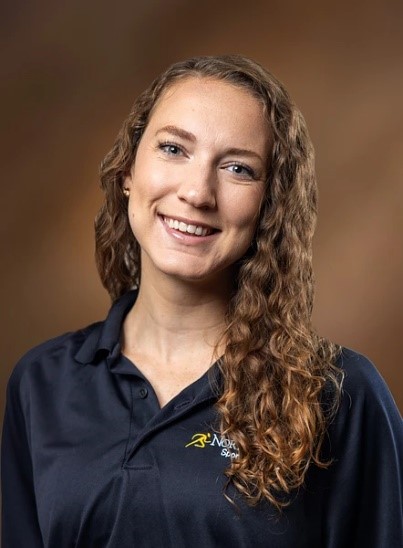 Melissa Crowe's Instagram, Twitter & Facebook on IDCrawl