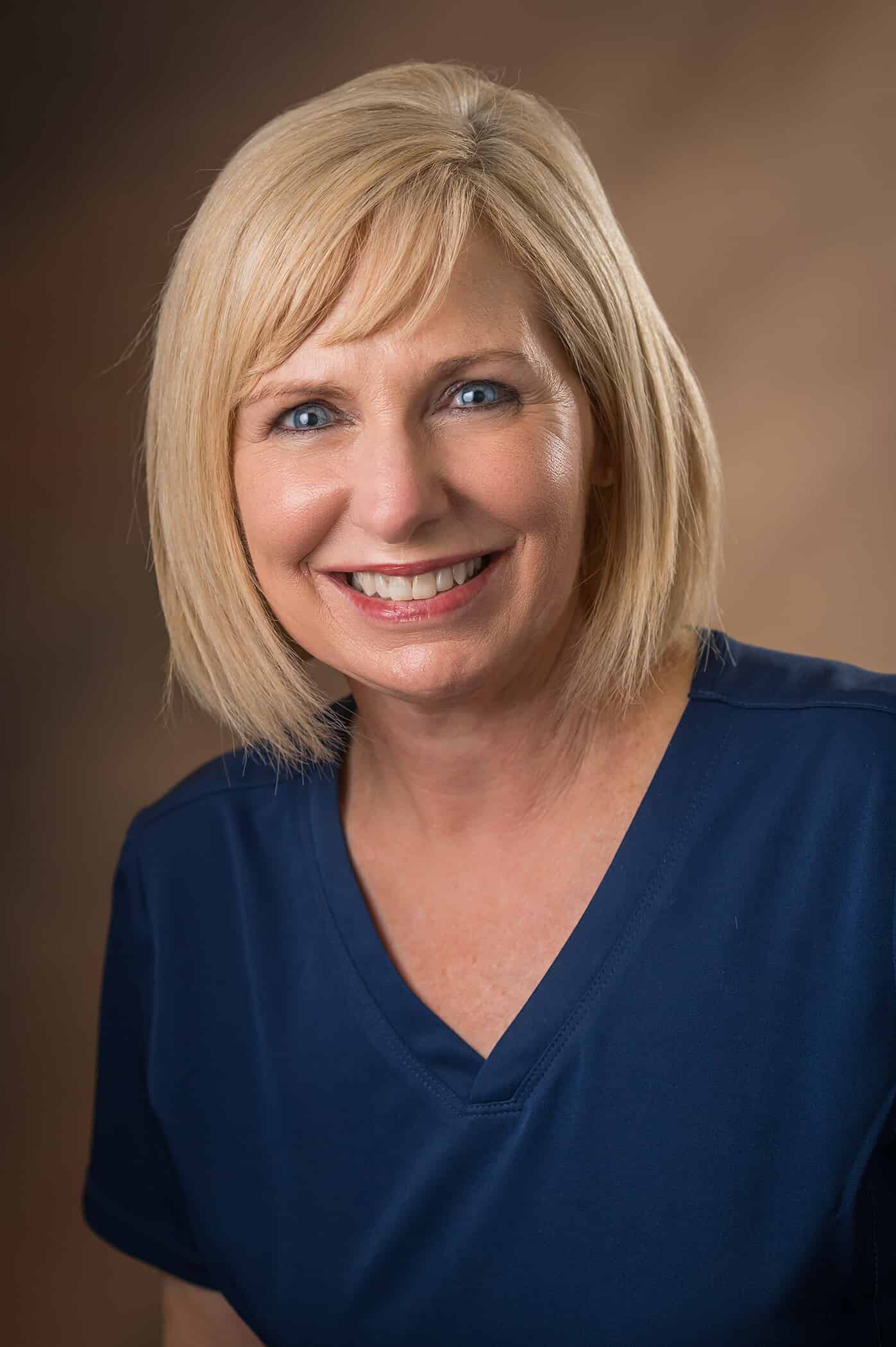 Debora Jones's Instagram, Twitter & Facebook on IDCrawl