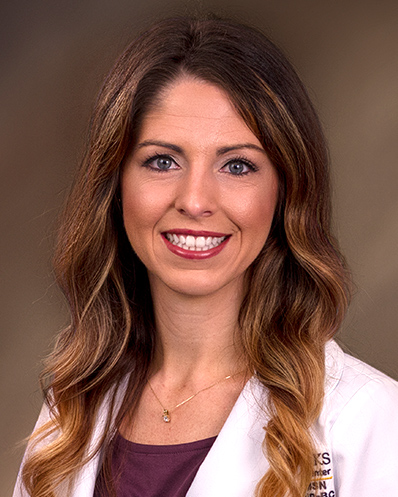 Kristen King's Instagram, Twitter & Facebook on IDCrawl