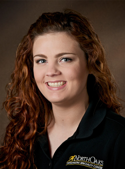 Whitney Phillips's Instagram, Twitter & Facebook on IDCrawl