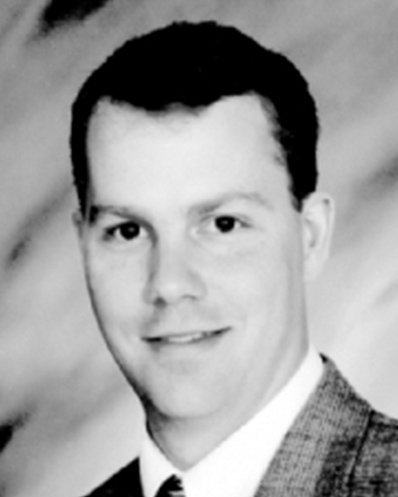 John C. Allen DPM | Hammond Health System