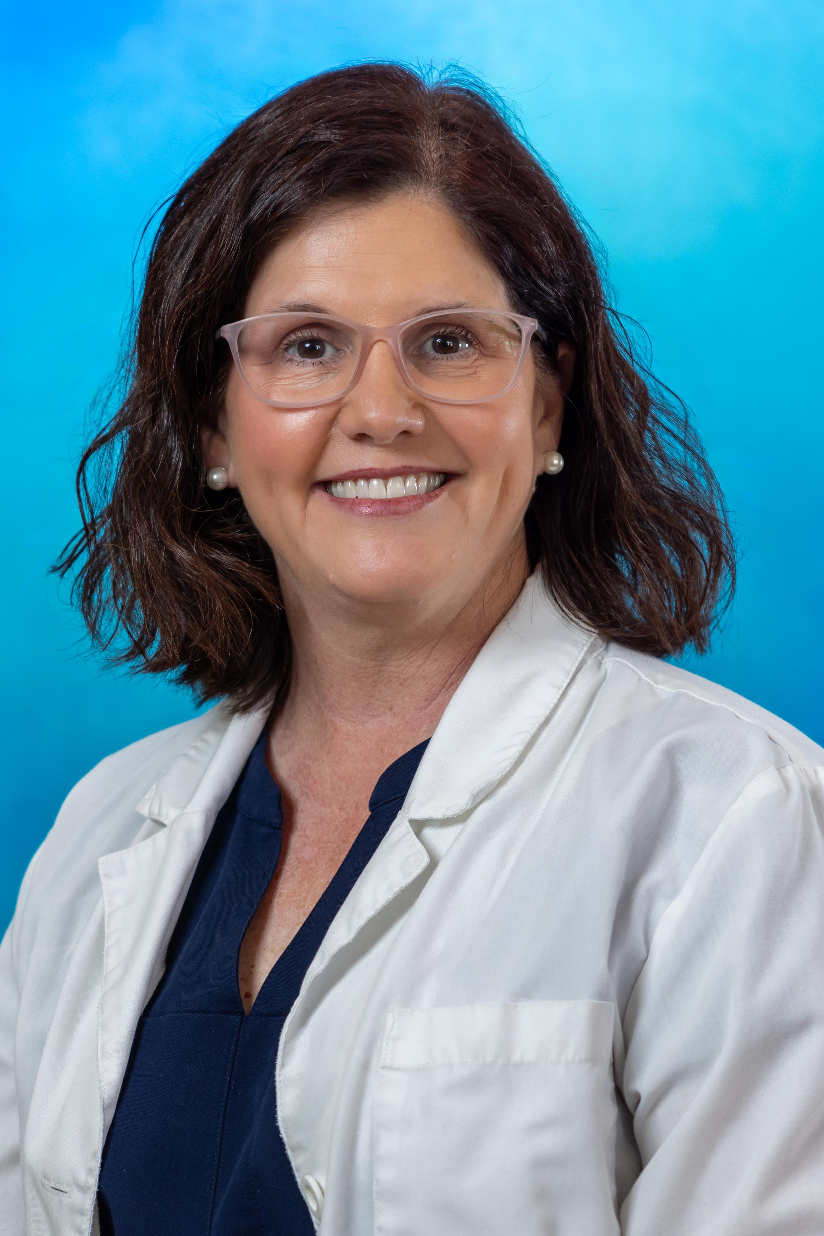 Elizabeth Fritz's Instagram, Twitter & Facebook on IDCrawl