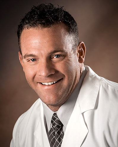 Travis North's Instagram, Twitter & Facebook on IDCrawl