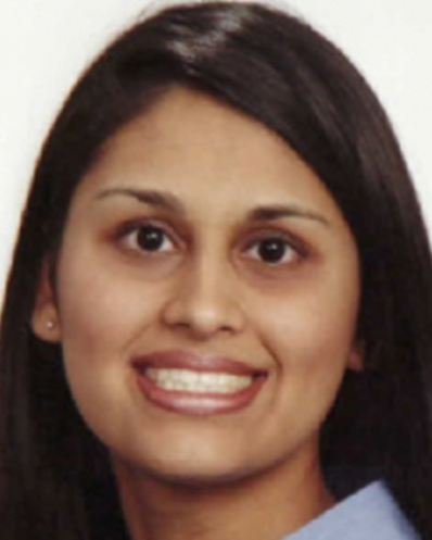 Sweta Shah's Instagram, Twitter & Facebook on IDCrawl